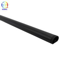 China Fuser Film Sleeve for Canon LBP6200 6300 6018 MF3010 3018 3100 6230 3150 fixing film replacement fuser kit for sale