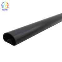 China Fuser Film Sleeve for Canon LBP6200 6300 6018 MF3010 3018 3100 6230 3150 fixing film replacement fuser kit for sale