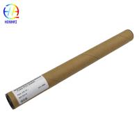 China Fuser Film Sleeve for Canon LBP6200 6300 6018 MF3010 3018 3100 6230 3150 fixing film replacement fuser kit for sale