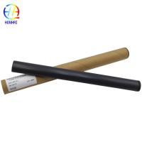 China Fuser Film Sleeve for Canon LBP6200 6300 6018 MF3010 3018 3100 6230 3150 fixing film replacement fuser kit for sale