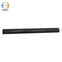 China Fuser Film Sleeve for Canon LBP6200 6300 6018 MF3010 3018 3100 6230 3150 fixing film replacement fuser kit for sale