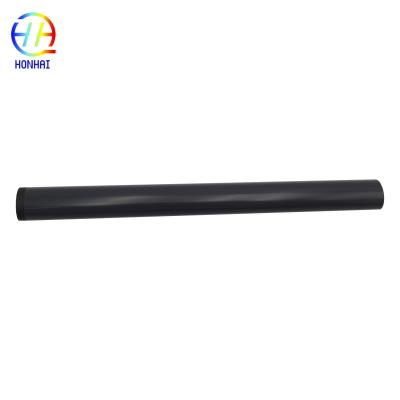 China Fuser Film Sleeve for Canon LBP6200 6300 6018 MF3010 3018 3100 6230 3150 fixing film replacement fuser kit for sale
