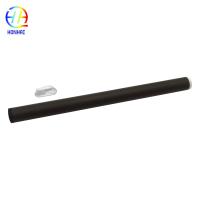 China Fuser Film Sleeve for HP M452 M454dn M454dw M455dn M479fdn fixing film replacement fuser kit for sale