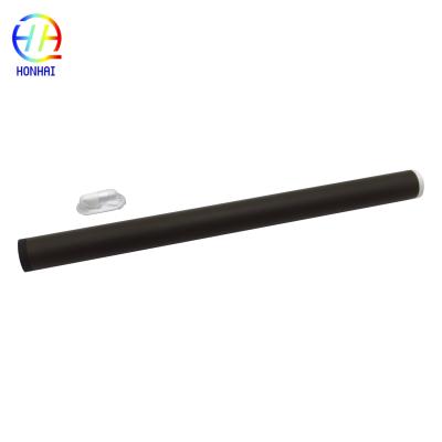 China Fuser Film Sleeve for HP M452 M454dn M454dw M455dn M479fdn fixing film replacement fuser kit for sale