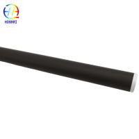 China Fuser Film Sleeve for HP M452 M454dn M454dw M455dn M479fdn fixing film replacement fuser kit for sale
