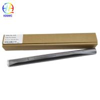 China Fuser Film Sleeve for HP M452 M454dn M454dw M455dn M479fdn fixing film replacement fuser kit for sale