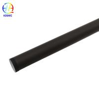 China Fuser Film Sleeve for HP M452 M454dn M454dw M455dn M479fdn fixing film replacement fuser kit for sale