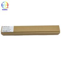 China Fuser Film Sleeve for HP M452 M454dn M454dw M455dn M479fdn fixing film replacement fuser kit for sale