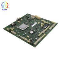 China JC92-02959A PC Board for Samsung K7400 HP LaserJet MFP E82500 series for sale