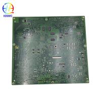China JC92-02959A PC Board for Samsung K7400 HP LaserJet MFP E82500 series for sale
