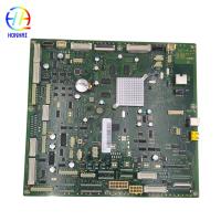China JC92-02959A PC Board for Samsung K7400 HP LaserJet MFP E82500 series for sale