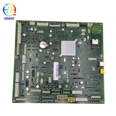 China JC92-02959A PC Board for Samsung K7400 HP LaserJet MFP E82500 series for sale