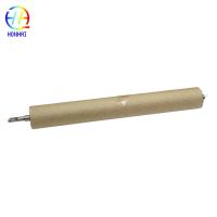 China High Performance Long Life Lower Pressure Roller Compatible with Lexmark MX710 MX811 MX711 MS811DE MX810 MS812DE MS810N B5460 MX812 MS811DN Printers for sale