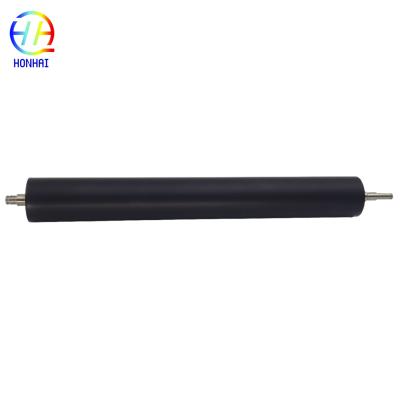 China High Performance Long Life Lower Pressure Roller Compatible with Lexmark MX710 MX811 MX711 MS811DE MX810 MS812DE MS810N B5460 MX812 MS811DN Printers for sale