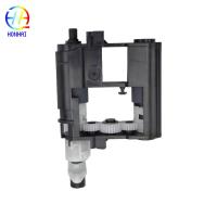 China JC93-00525A Pickup Feed Roller For Samsung ML2160 2161 2162 2163 2164 2165 SCX3400 SCX3401 SCX3405 SCX3407 M2020 JC93 00525A Replacement for sale