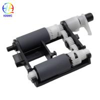 China JC93-00525A Pickup Feed Roller For Samsung ML2160 2161 2162 2163 2164 2165 SCX3400 SCX3401 SCX3405 SCX3407 M2020 JC93 00525A Replacement for sale