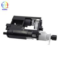China JC93-00525A Pickup Feed Roller For Samsung ML2160 2161 2162 2163 2164 2165 SCX3400 SCX3401 SCX3405 SCX3407 M2020 JC93 00525A Replacement for sale