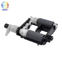 China JC93-00525A Pickup Feed Roller For Samsung ML2160 2161 2162 2163 2164 2165 SCX3400 SCX3401 SCX3405 SCX3407 M2020 JC93 00525A Replacement for sale