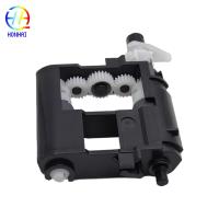 China JC93-00525A Pickup Feed Roller For Samsung ML2160 2161 2162 2163 2164 2165 SCX3400 SCX3401 SCX3405 SCX3407 M2020 JC93 00525A Replacement for sale