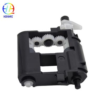 China JC93-00525A Pickup Feed Roller For Samsung ML2160 2161 2162 2163 2164 2165 SCX3400 SCX3401 SCX3405 SCX3407 M2020 JC93 00525A Replacement for sale