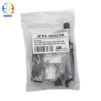 China JC93-00525A Pickup Feed Roller For Samsung ML2160 2161 2162 2163 2164 2165 SCX3400 SCX3401 SCX3405 SCX3407 M2020 JC93 00525A Replacement for sale