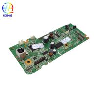 China Main Board for Epson L220 Fomatter board Logic board for sale