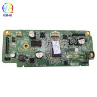 China Main Board for Epson L220 Fomatter board Logic board for sale