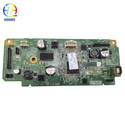 China Main Board for Epson L220 Fomatter board Logic board for sale