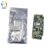 China Main Board for Epson L220 Fomatter board Logic board for sale