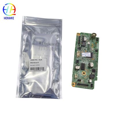 China Main Board for Epson L3110 Fomatter board Logic board for sale