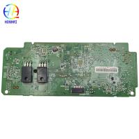 China Main Board for Epson L3110 Fomatter board Logic board for sale