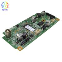 China Main Board for Epson L3110 Fomatter board Logic board for sale