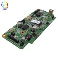 China Main Board for Epson L3110 Fomatter board Logic board for sale