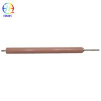 China Lower Pressure Roller For HP M377 M477 M452 M377Dw M477Fdn M477Fdw M452Dn Printer for sale