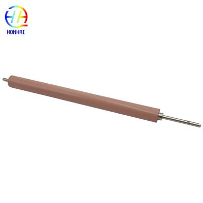 China Lower Pressure Roller For HP M377 M477 M452 M377Dw M477Fdn M477Fdw M452Dn Printer for sale