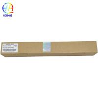 China Lower Pressure Roller For HP M377 M477 M452 M377Dw M477Fdn M477Fdw M452Dn Printer for sale