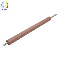 China Lower Pressure Roller For HP M377 M477 M452 M377Dw M477Fdn M477Fdw M452Dn Printer for sale