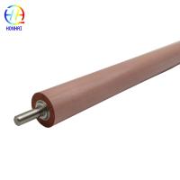 China Lower Pressure Roller For HP M377 M477 M452 M377Dw M477Fdn M477Fdw M452Dn Printer for sale
