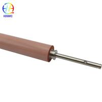China Lower Pressure Roller For HP M377 M477 M452 M377Dw M477Fdn M477Fdw M452Dn Printer for sale