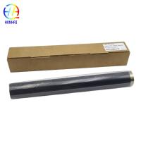 China Metal film Fuser Film Sleeve for Lexmark MX710 MS610 MX810 MX811 MX812 MX711 fixing film replacement printer part for sale