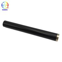 China Metal film Fuser Film Sleeve for Lexmark MX710 MS610 MX810 MX811 MX812 MX711 fixing film replacement printer part for sale