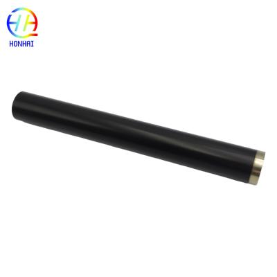 China Metal film Fuser Film Sleeve for Lexmark MX710 MS610 MX810 MX811 MX812 MX711 fixing film replacement printer part for sale