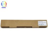China Metal film Fuser Film Sleeve for Lexmark MX710 MS610 MX810 MX811 MX812 MX711 fixing film replacement printer part for sale