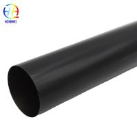 China Metal film Fuser Film Sleeve for Lexmark MX710 MS610 MX810 MX811 MX812 MX711 fixing film replacement printer part for sale