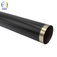 China Metal film Fuser Film Sleeve for Lexmark MX710 MS610 MX810 MX811 MX812 MX711 fixing film replacement printer part for sale