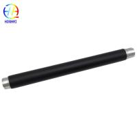 China OEM quality Upper roller for Brother HL4150 4140 3040 4040 4050 4570 DCP9055 MFC9970 heat roller replacement printer parts for sale
