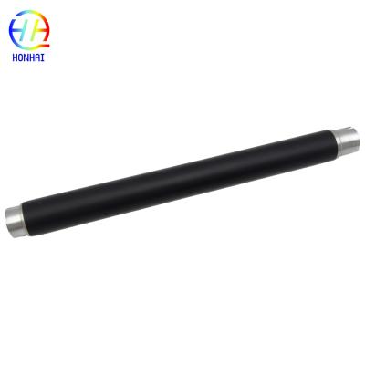 China OEM quality Upper roller for Brother HL4150 4140 3040 4040 4050 4570 DCP9055 MFC9970 heat roller replacement printer parts for sale