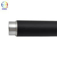 China OEM quality Upper roller for Brother HL4150 4140 3040 4040 4050 4570 DCP9055 MFC9970 heat roller replacement printer parts for sale