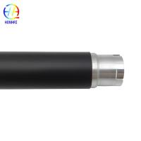 China OEM quality Upper roller for Brother HL4150 4140 3040 4040 4050 4570 DCP9055 MFC9970 heat roller replacement printer parts for sale