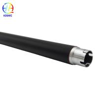 China OEM quality Upper roller for Brother HL4150 4140 3040 4040 4050 4570 DCP9055 MFC9970 heat roller replacement printer parts for sale